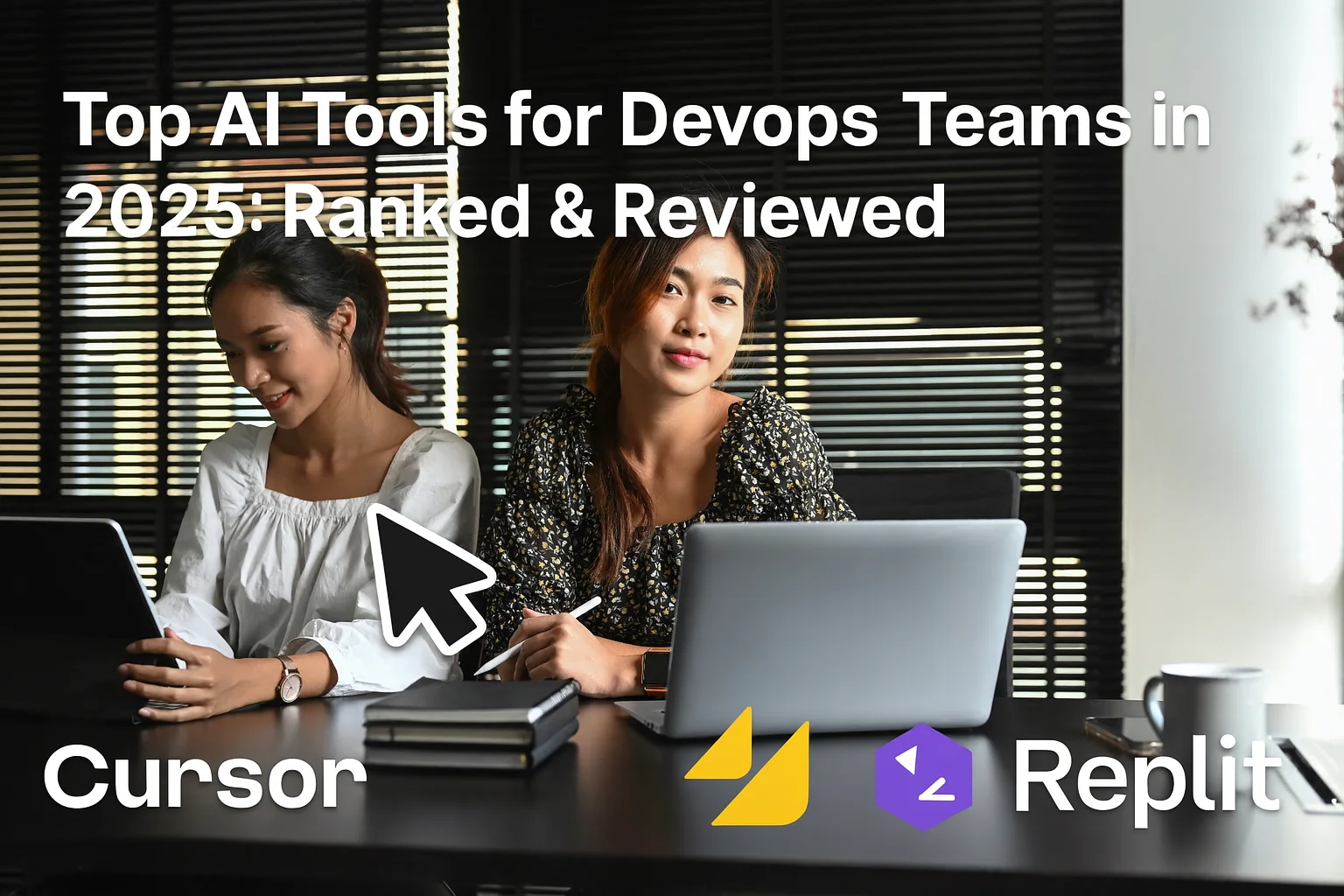 Top Ai Tools For Devops Teams In 2025 Ranked And Reviewed Ai Devops